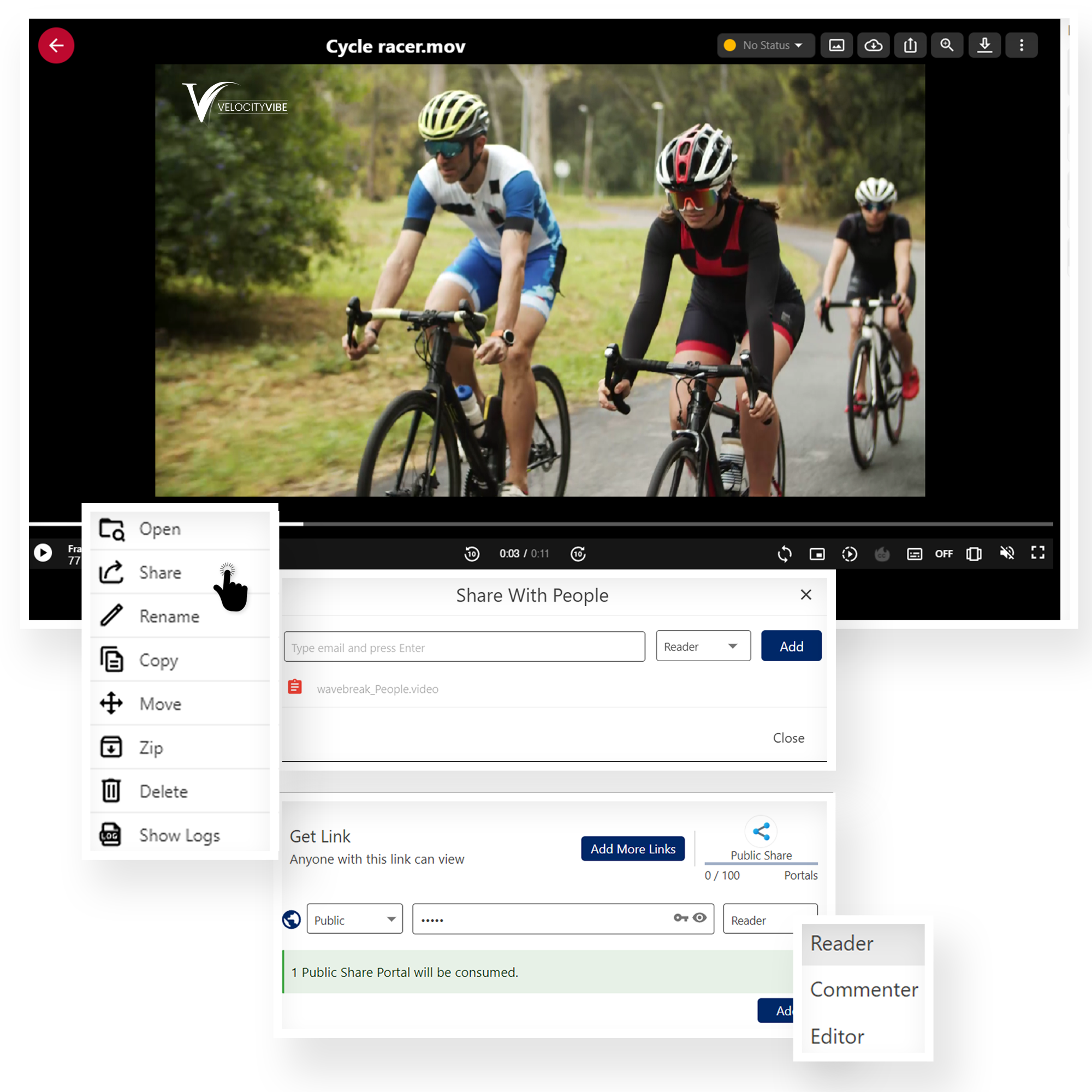 Best Brand Asset Management (BAM) Software and Solutions